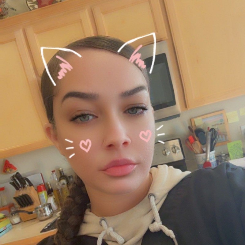 👑RoyaltyMo (@princess4moni) | Snapchat Stories, Spotlight & Lenses