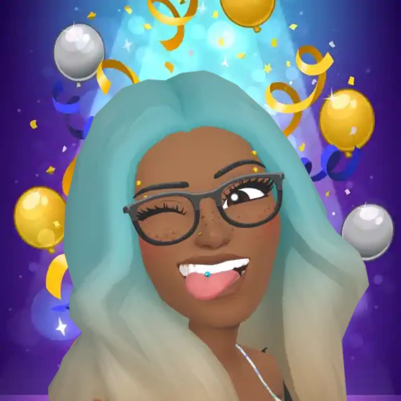 (@princess564139) | Snapchat Stories, Spotlight & Lenses