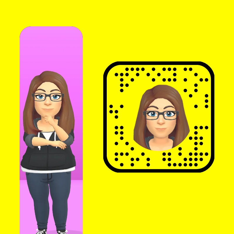 Princess (@princess8213) | Snapchat Stories, Spotlight & Lenses