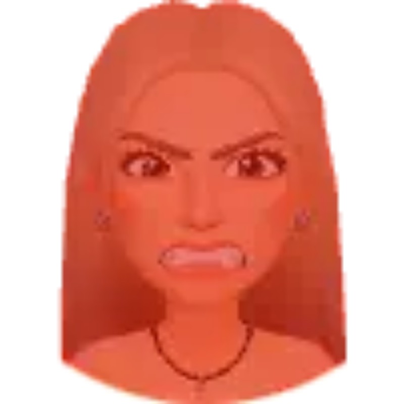 𝓟𝓻𝓲𝓷𝓬𝓮𝓼𝓼ᥫ᭡ (@princess97xoxo) | Snapchat Stories, Spotlight & Lenses