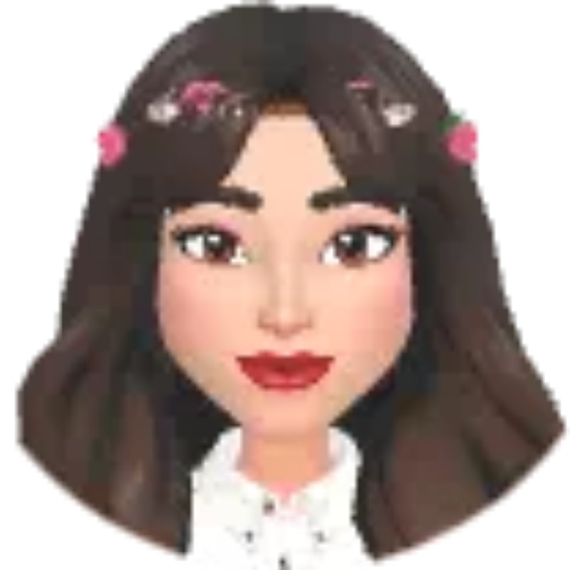 Princess (@princess99u) | Snapchat Stories, Spotlight & Lenses