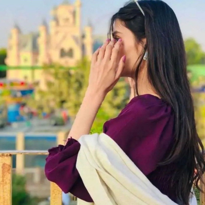 👑Princess 👑 (@princess_22730) | Snapchat Stories, Spotlight & Lenses