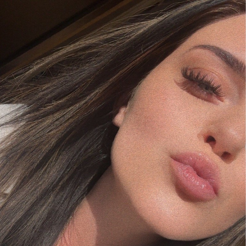 Natalcia ️ (@princess_6998) | Snapchat Stories, Spotlight & Lenses