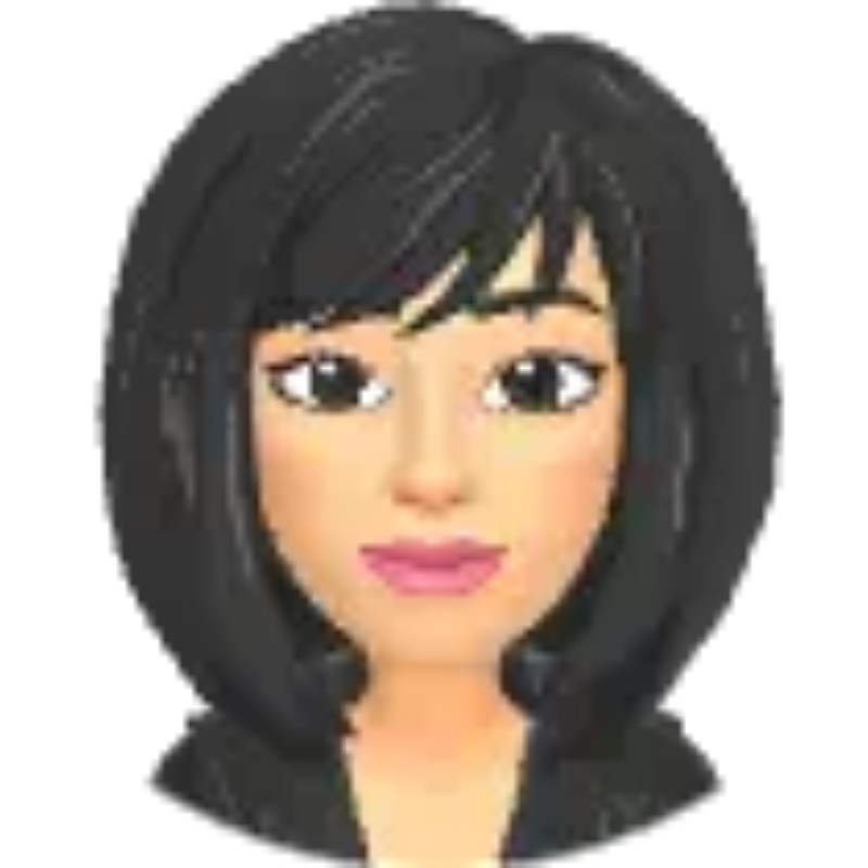 Princess (@princess_909690) | Snapchat Stories, Spotlight & Lenses