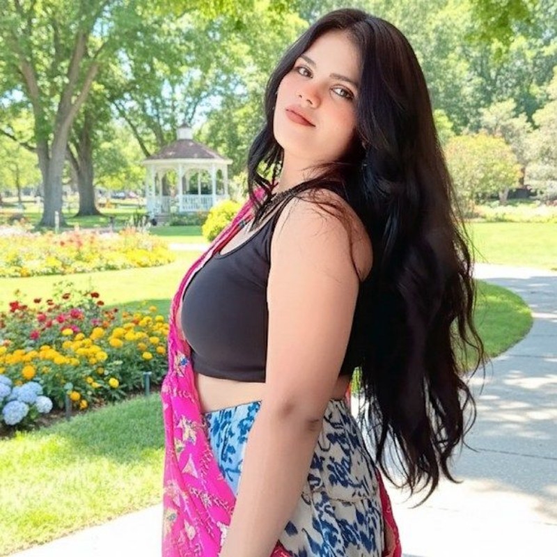 Shilpu ️🦋 (@princess_977388) | Snapchat Stories, Spotlight & Lenses