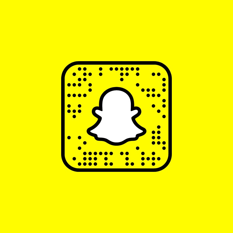 (@princess_aastu) | Snapchat Stories, Spotlight & Lenses