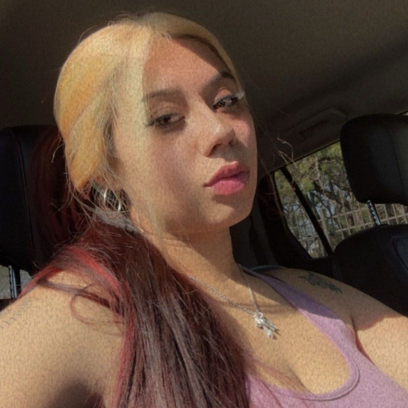 Lanna💜💋 (@princess_allelo) | Snapchat Stories, Spotlight & Lenses