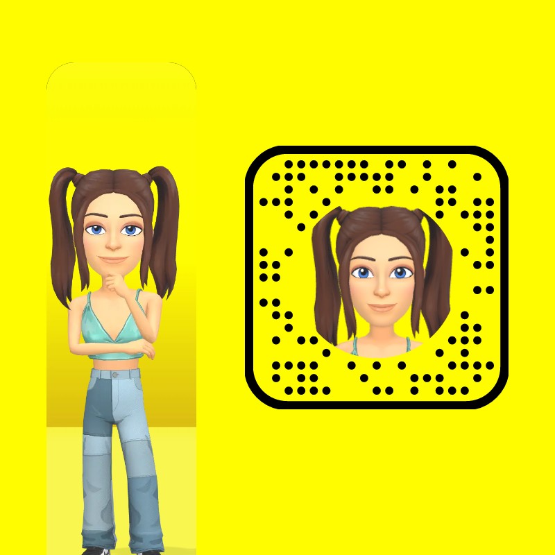 Felicity Beal (@princess_beal) | Snapchat Stories, Spotlight & Lenses