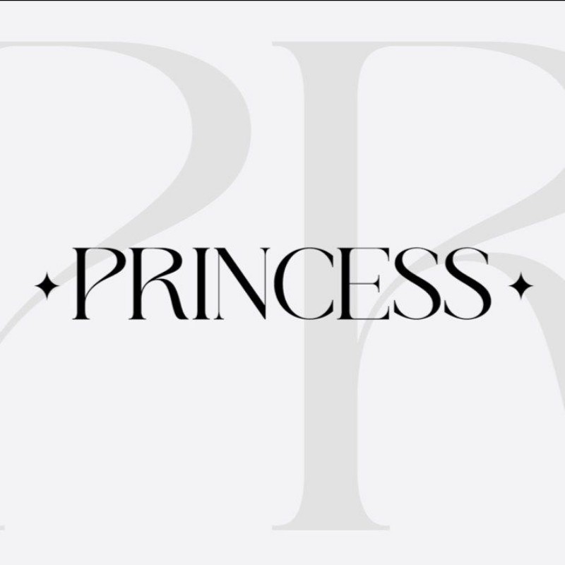 PRINCESS (@princess_botiq) | Snapchat Stories, Spotlight & Lenses