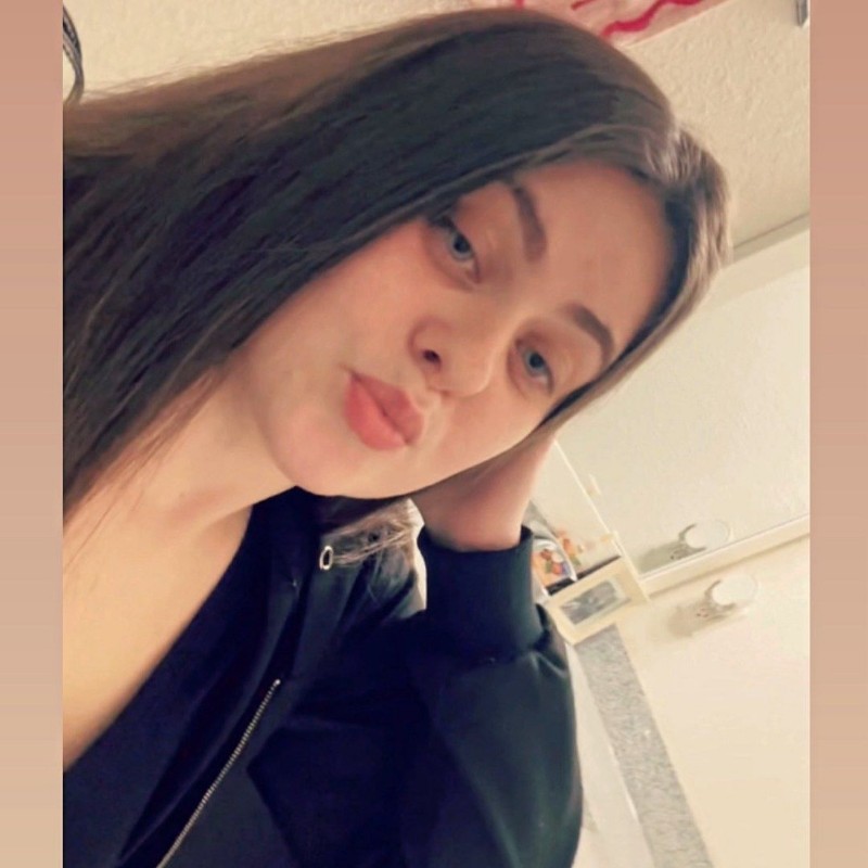 Cellastina 🩵 (@princess_cella2) | Snapchat Stories, Spotlight & Lenses