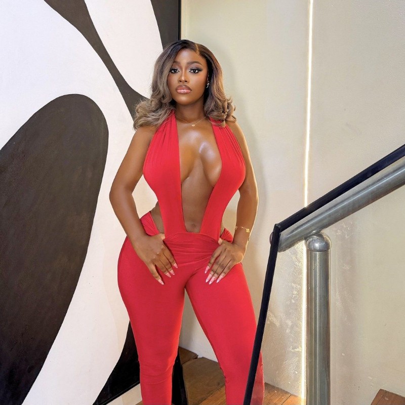 Princess Ciara (@princess_cia67) | Snapchat Stories, Spotlight & Lenses