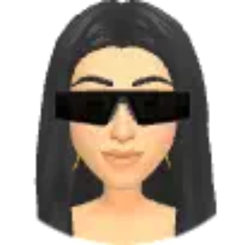 Ts Diana (@princess_di5514) | Snapchat Stories, Spotlight & Lenses