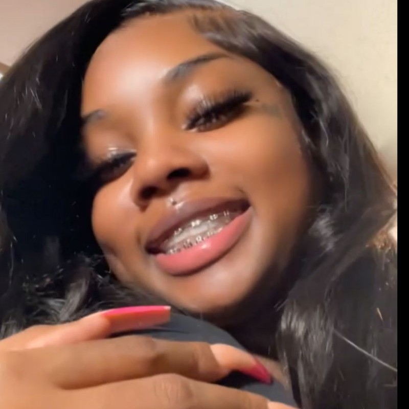 Princess Dripp👑 (@princess_dripp1) | Snapchat Stories, Spotlight & Lenses