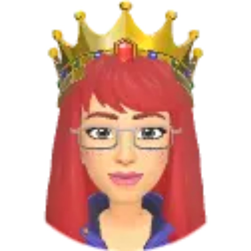 Princess E (@princess_e1313) | Snapchat Stories, Spotlight & Lenses