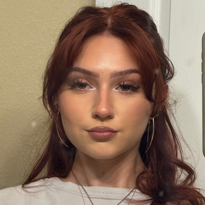 em (@princess_em02) | Snapchat Stories, Spotlight & Lenses