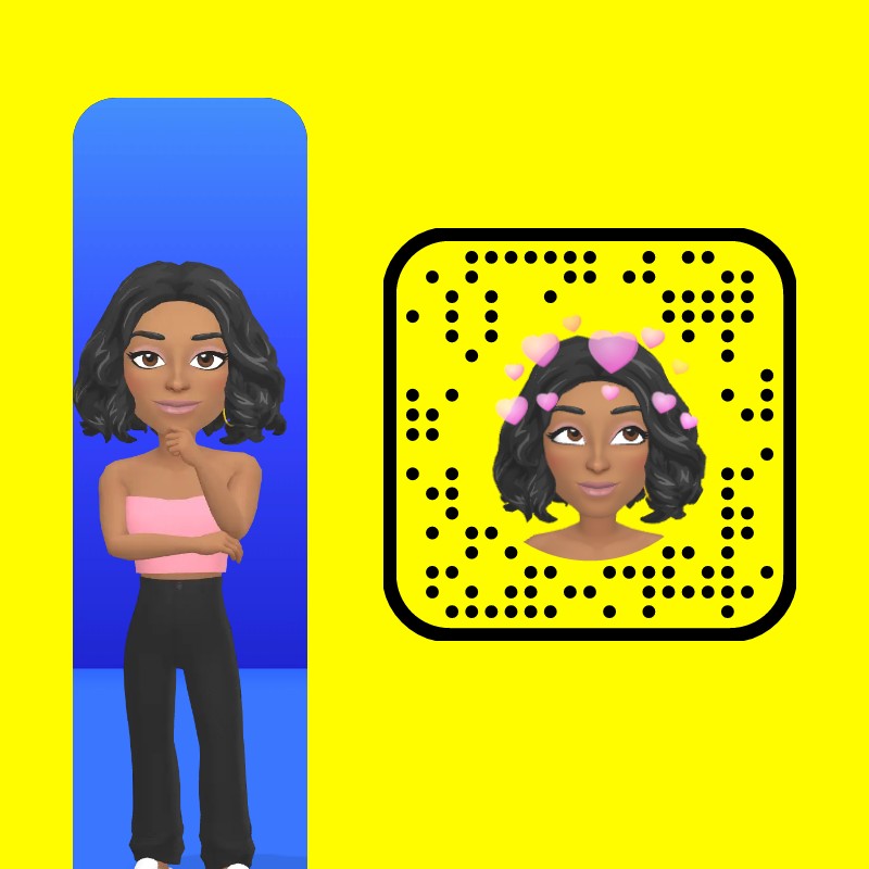 Princess Fresa (@princess_fresaa) | Snapchat Stories, Spotlight & Lenses