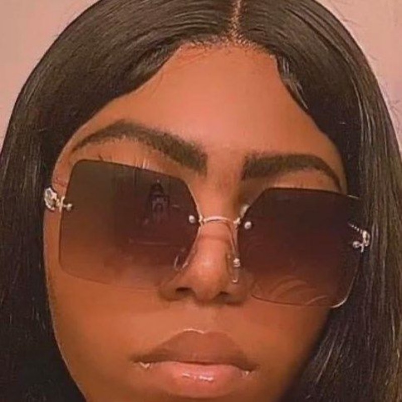 Money Princess.816 (@princess_glo16) | Snapchat Stories, Spotlight & Lenses