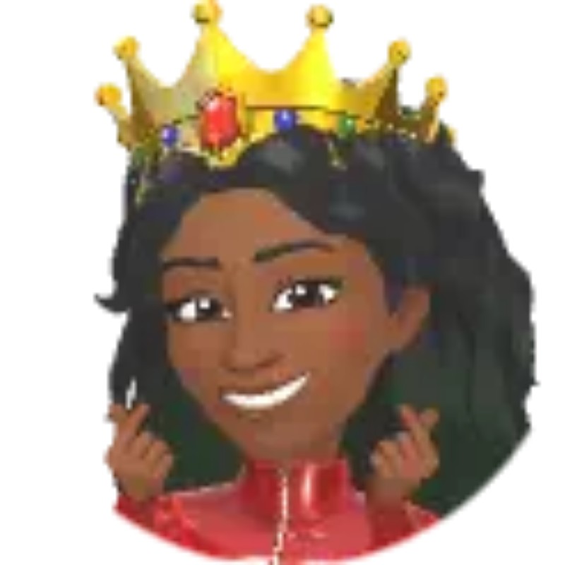 Princess Jasmine 👸🏾 (@princess_jas92x) | Snapchat Stories, Spotlight ...