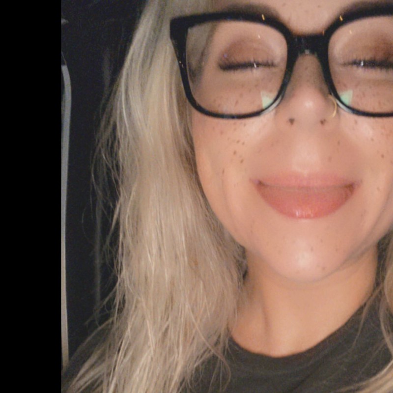 princess_jilly (@princess_jilly) | Snapchat Stories, Spotlight & Lenses