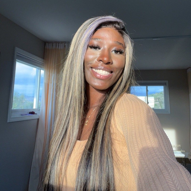 Princess Katana 😏 (@princess_katana) | Snapchat Stories, Spotlight & Lenses