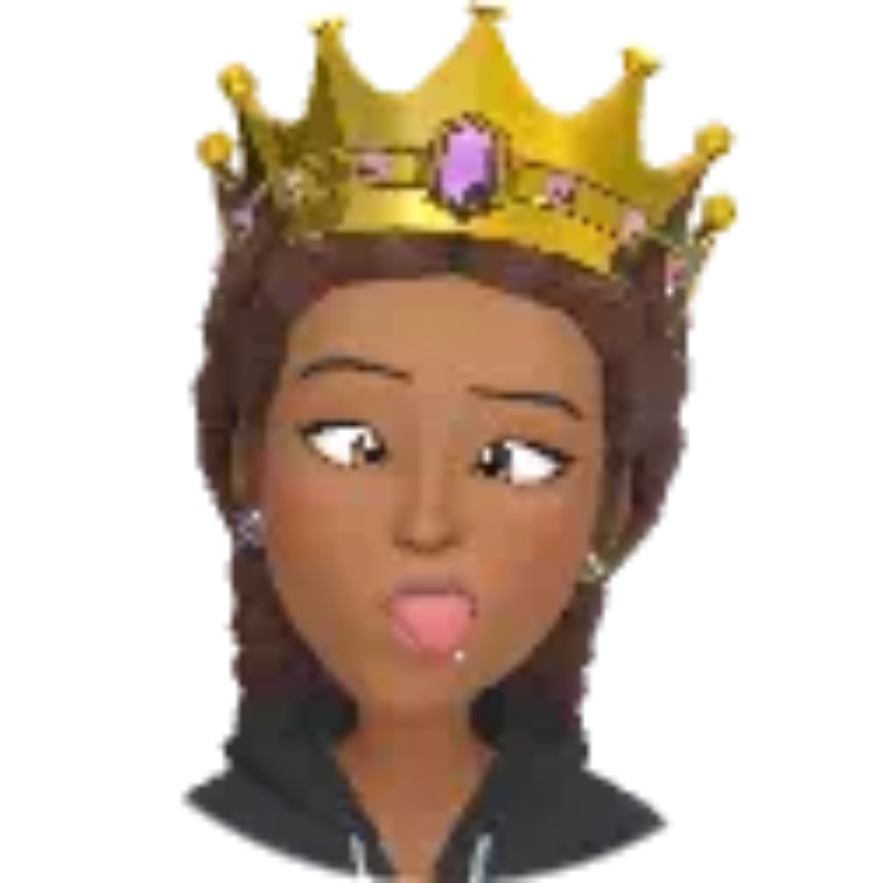 Key-Key 🍠(@princess_kemma) | Snapchat Stories, Spotlight & Lenses Key-Key 🍠(@princess_kemma) | Snapchat Stories, Spotlight & Lenses