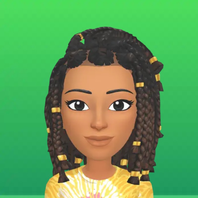 Lena💗 (@princess_lena55) | Snapchat Storys, Spotlight und Linsen