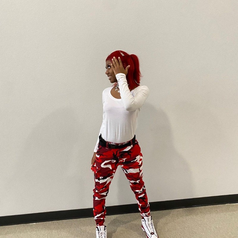 Princess 👑🥰😍 (@princess_lorde) | Snapchat Stories, Spotlight & Lenses