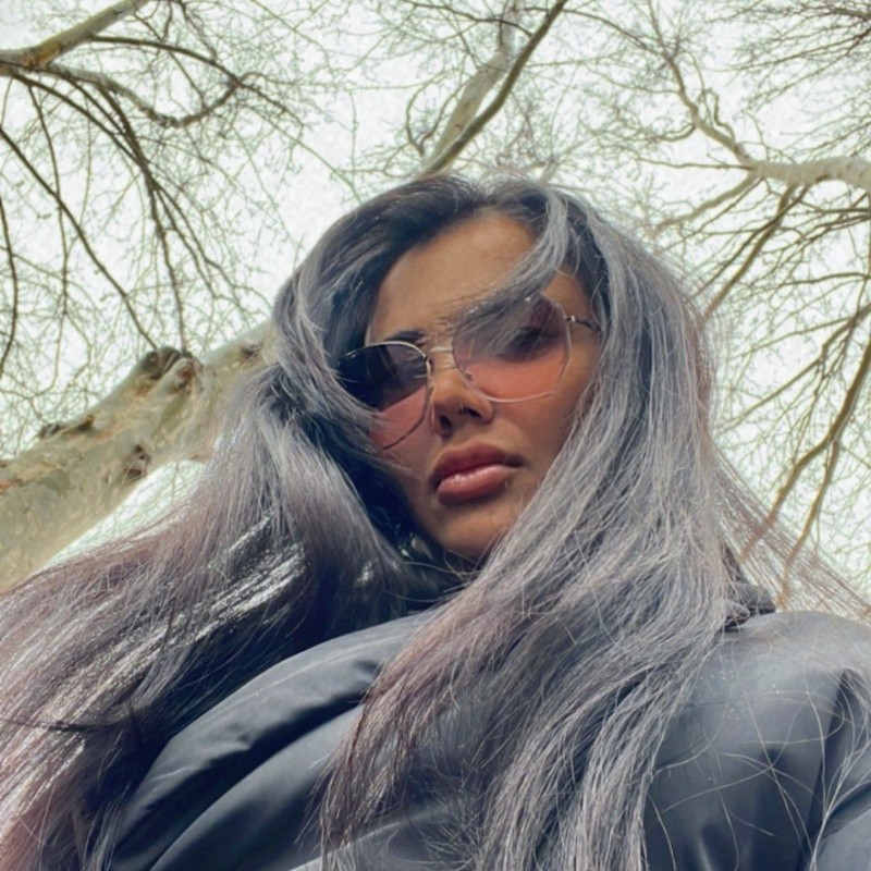 🌞🌛 (@princess_makosh) | Snapchat Stories, Spotlight & Lenses