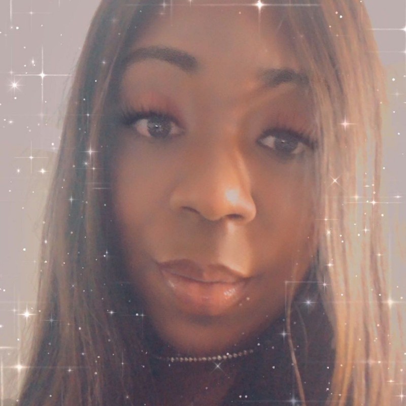 IAMPRINCESSNAILS (@princess_nailz) | Snapchat Stories, Spotlight & Lenses