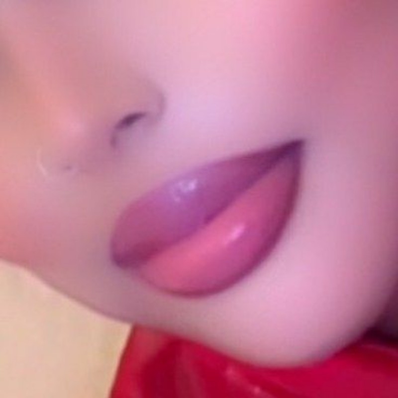 🎀 (@princess_pre566) | Snapchat Stories, Spotlight & Lenses