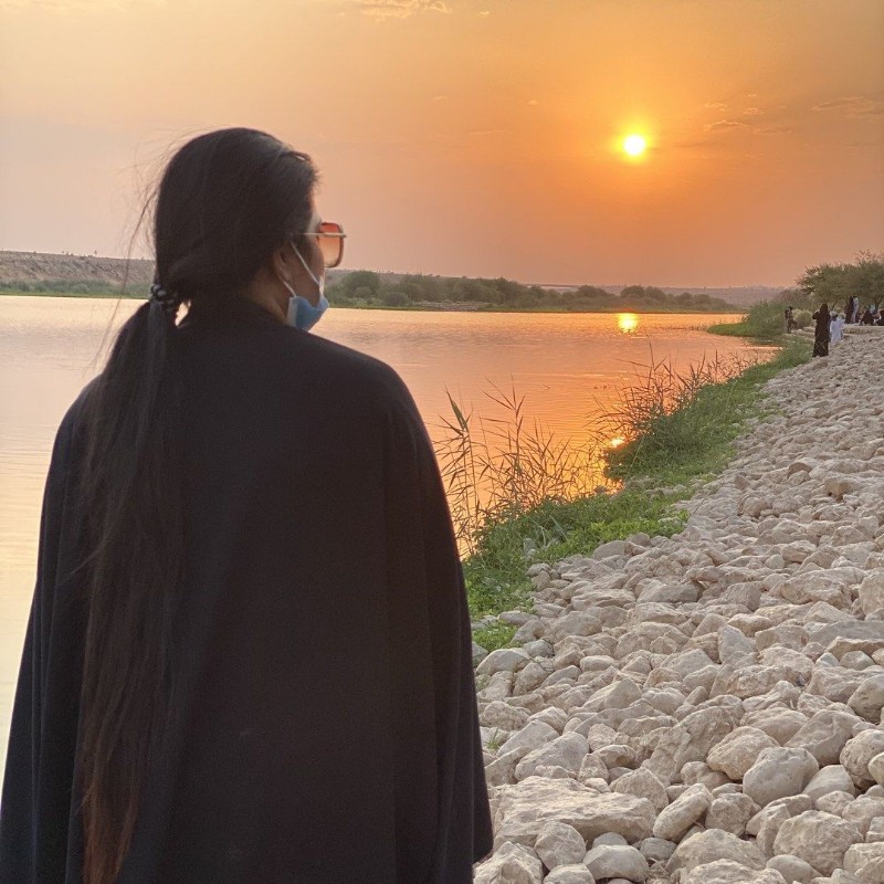 iammisbha (@princess_reeba) | Snapchat Stories, Spotlight & Lenses