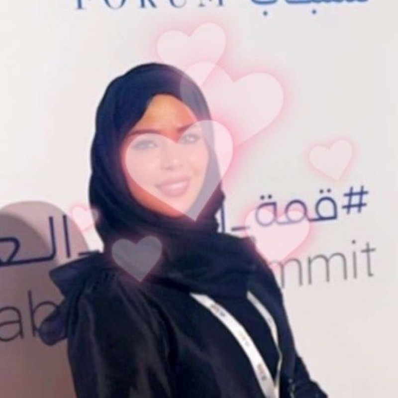 ڕٻۧــﮪــٰا̍مۭ👑 (@princess_riham) | Snapchat Stories, Spotlight & Lenses