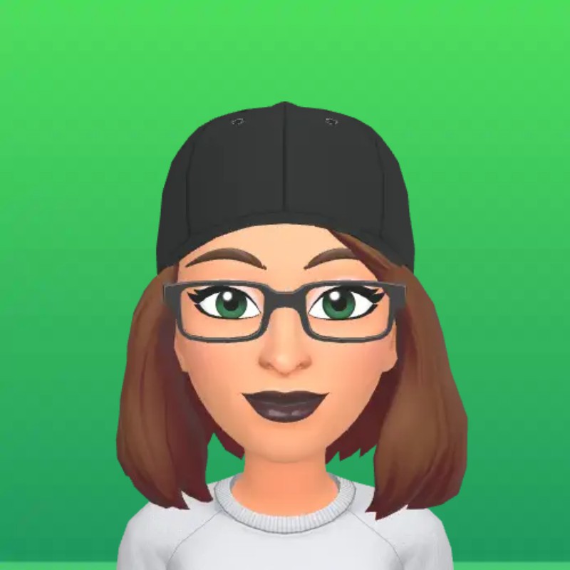 (@princess_shayl5) | Snapchat Stories, Spotlight & Lenses