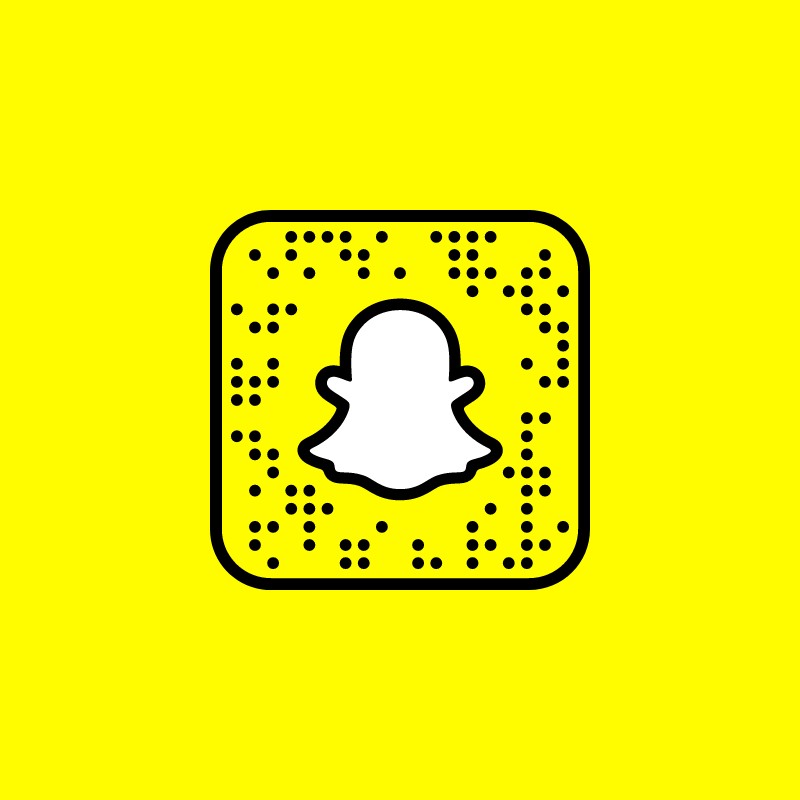 (@princess_sweety) | Snapchat Stories, Spotlight & Lenses