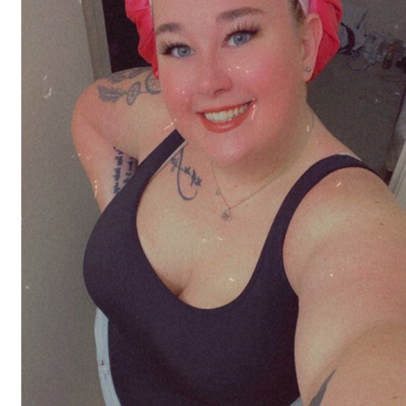 Monica (@princess_swift7) | Snapchat Stories, Spotlight & Lenses