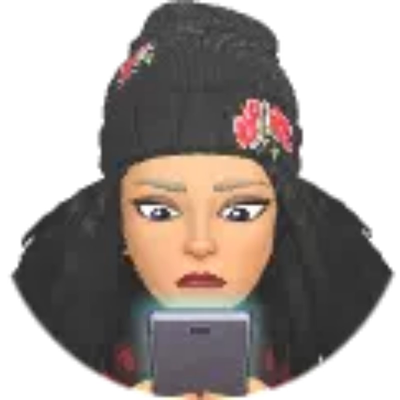 Princess ️ ️ (@princess_switcx) | Snapchat Stories, Spotlight & Lenses