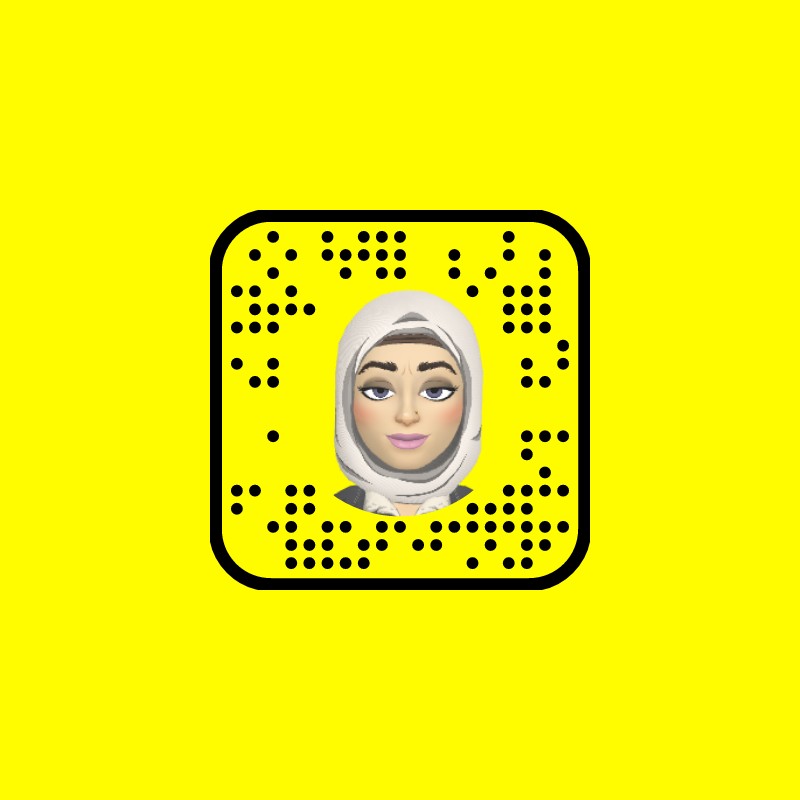 @princessw1riter (@princess_w1rtr) | Snapchat Stories, Spotlight & Lenses