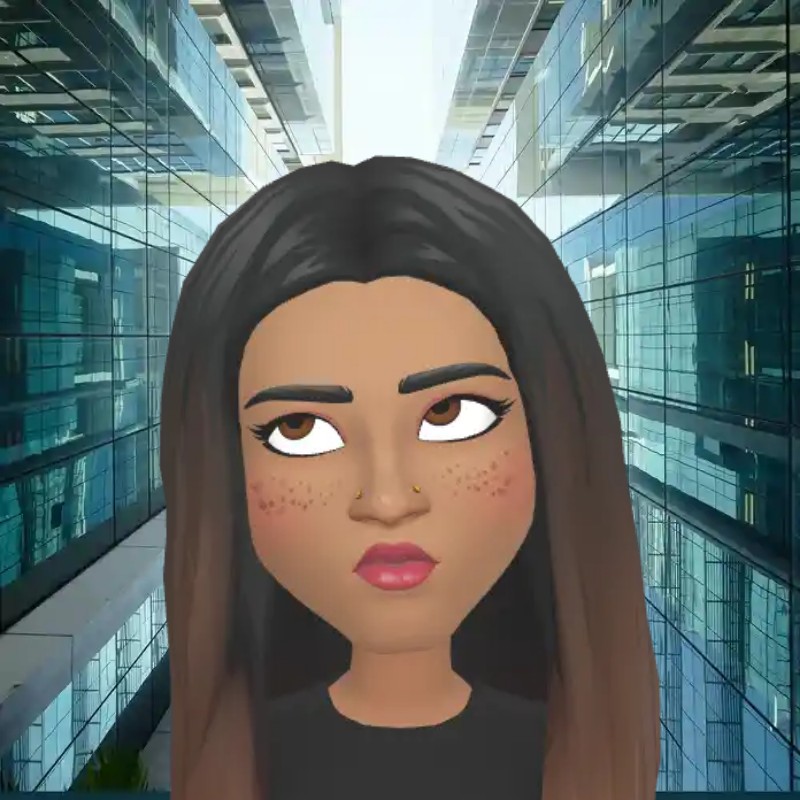 Princess🖤🌈 (@princess_xxf) | Snapchat Stories, Spotlight & Lenses