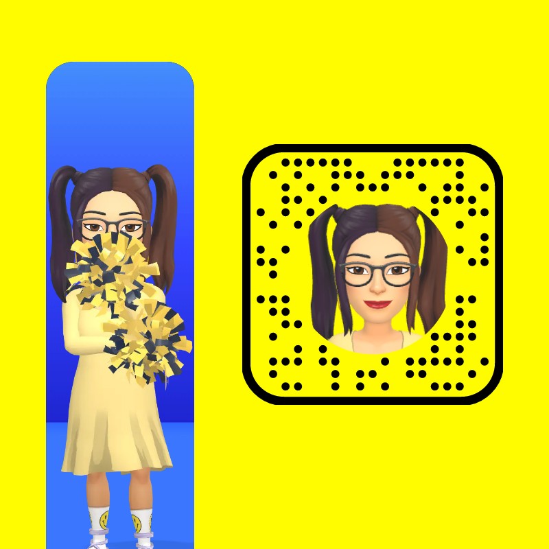 Princess Zelda (@princess_zelda) | Snapchat Stories, Spotlight & Lenses