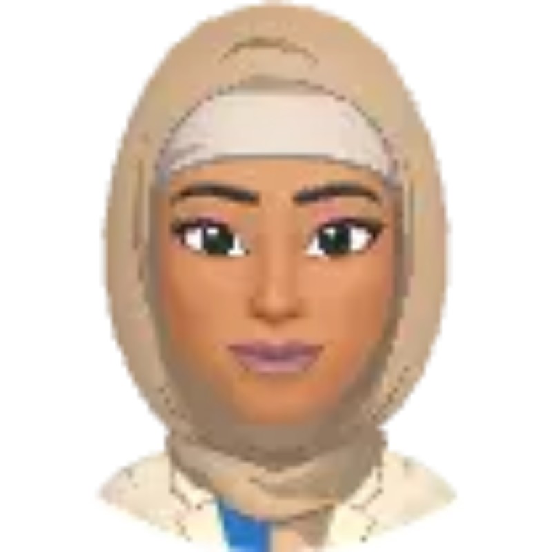 Saudia (@princessa_saudi) | Snapchat Stories, Spotlight & Lenses