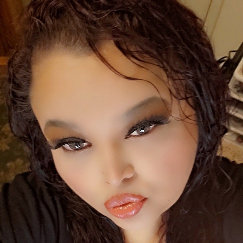 😈DIABLITA😈 (@princessadiabla) | Snapchat Stories, Spotlight & Lenses