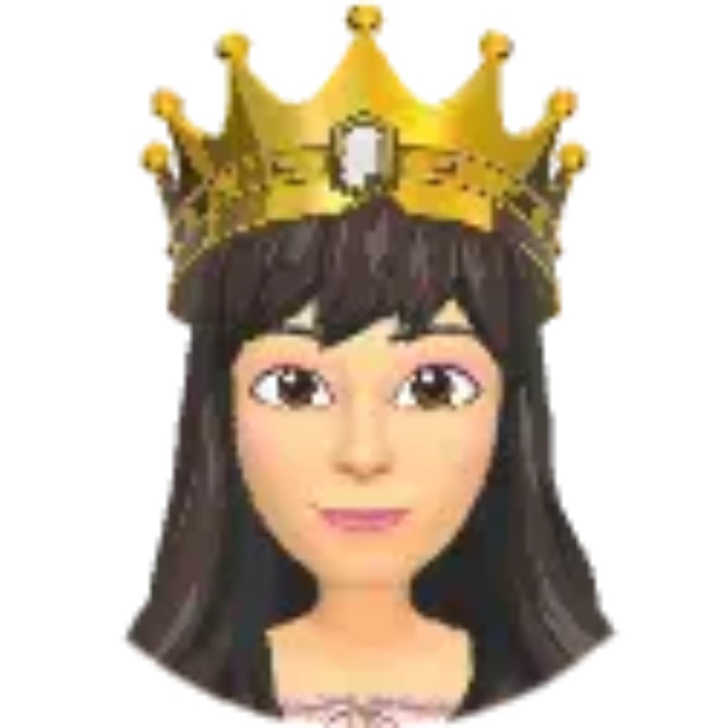 Princess Aira (@princessair3582) | Snapchat Stories, Spotlight & Lenses