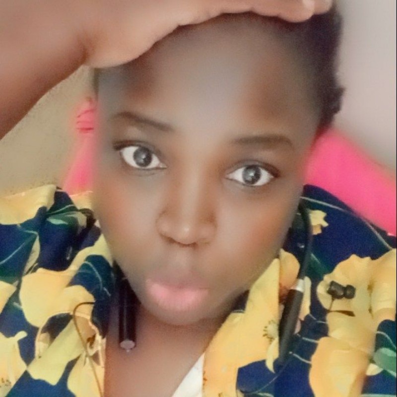 Ugandanprincess🇺🇬ad Noah 🇺 (@princessaiyuga) | Snapchat Stories ...