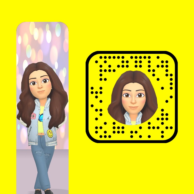 Annu Verma 💖🖤 (@princessann5197) | Snapchat Stories, Spotlight & Lenses