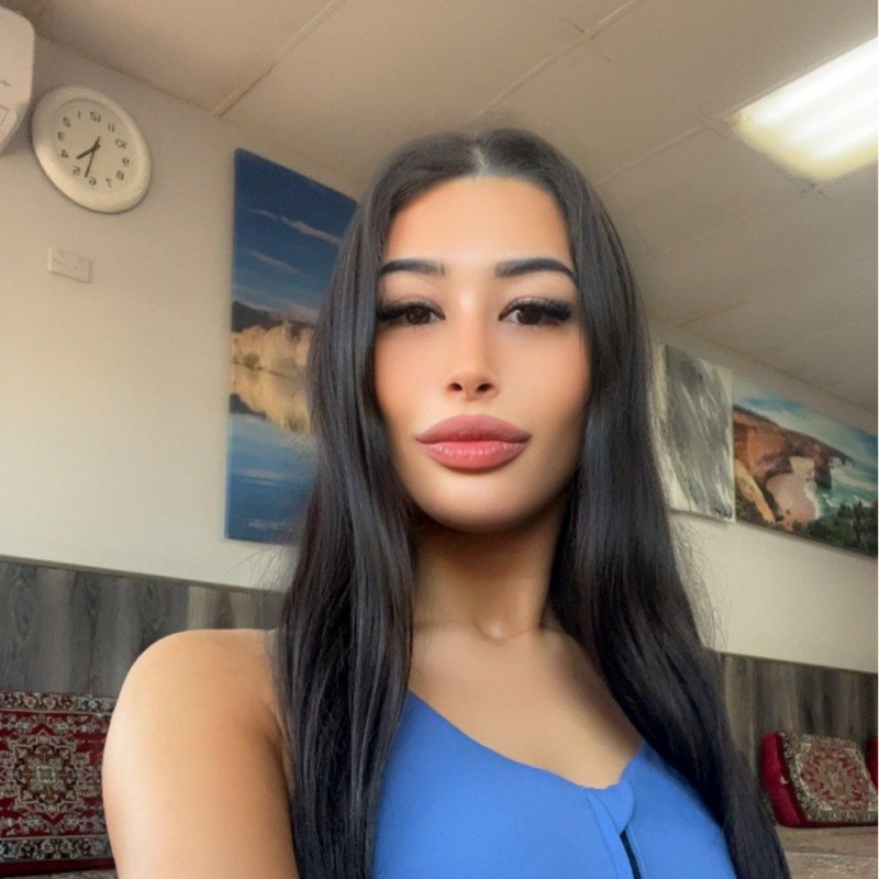 Princess (@princessbabee) | Snapchat Stories, Spotlight & Lenses