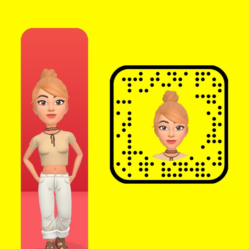 La Missy (@princessbadb1h) | Snapchat Stories, Spotlight & Lenses