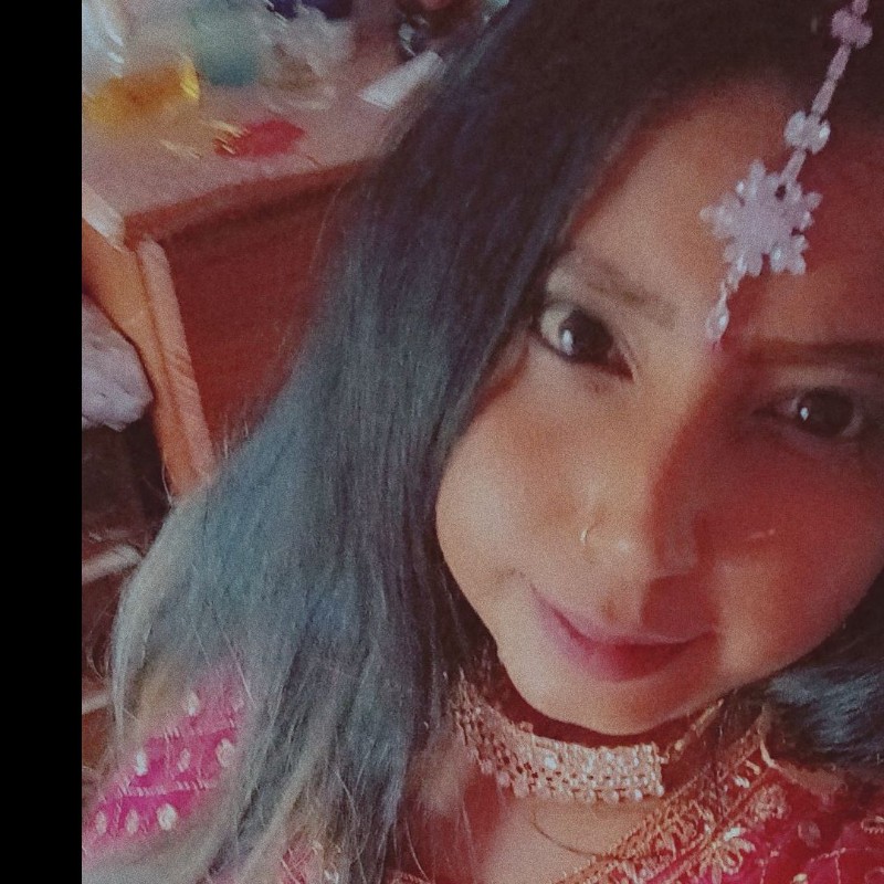 Sardarni👸 (@princessbeb3417) | Snapchat Stories, Spotlight & Lenses