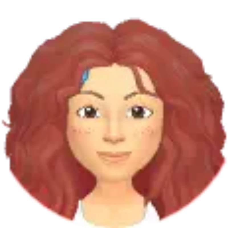 Princess Blix (@princessblix) | Snapchat Stories, Spotlight & Lenses