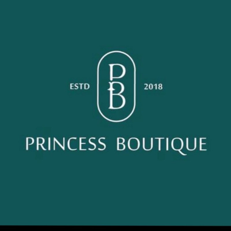 Princess Boutique (@princessboutiq) | Snapchat Stories, Spotlight & Lenses