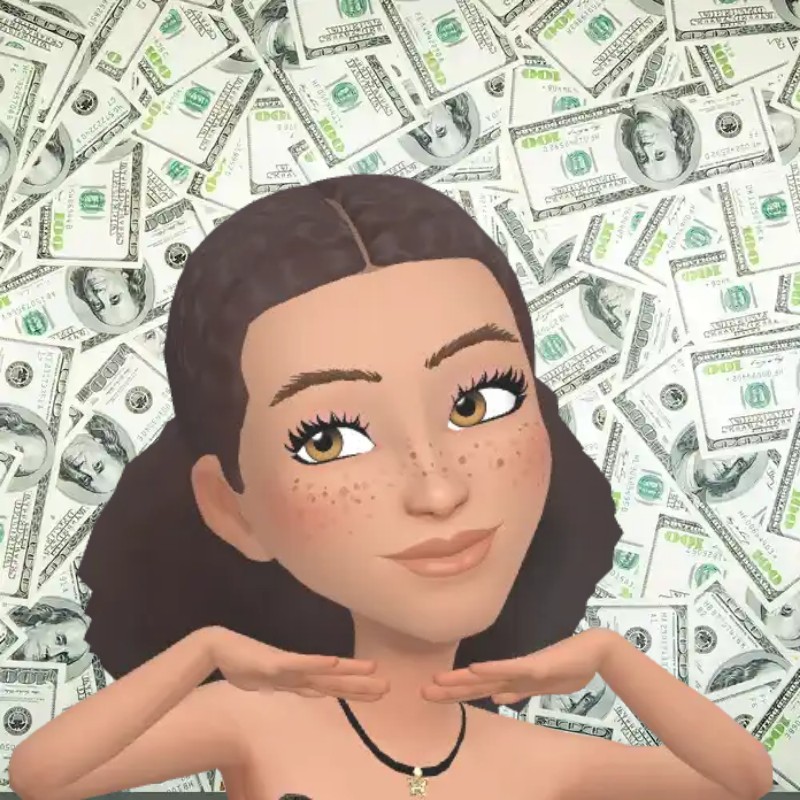 Princess Candy (@princesscandyy) | Snapchat Stories, Spotlight & Lenses